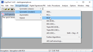 Free Ethical Hacking Tutorial For Beginners – Tricks & Tips On How To Hack