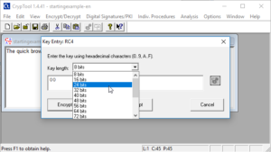 Free Ethical Hacking Tutorial For Beginners – Tricks & Tips On How To Hack