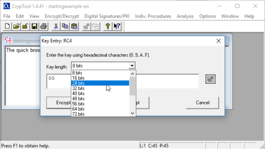 Free Ethical Hacking Tutorial For Beginners – Tricks & Tips On How To Hack