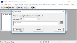 Free Ethical Hacking Tutorial For Beginners – Tricks & Tips On How To Hack