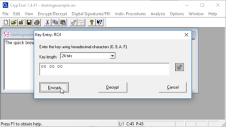 Free Ethical Hacking Tutorial For Beginners – Tricks & Tips On How To Hack