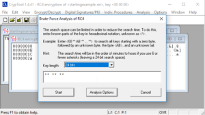 Free Ethical Hacking Tutorial For Beginners – Tricks & Tips On How To Hack