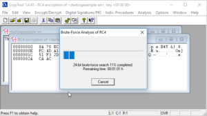 Free Ethical Hacking Tutorial For Beginners – Tricks & Tips On How To Hack