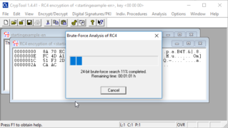Free Ethical Hacking Tutorial For Beginners – Tricks & Tips On How To Hack