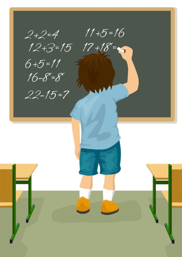 A Comprehensive Guide To R For Data Science | Data Science Using R ...