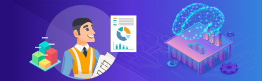 Must Have Machine Learning Engineer Skills | Become an ML Engineer ...