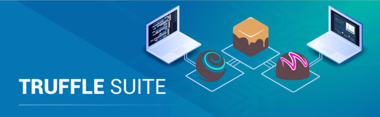Truffle Ethereum Tutorial- Developing Ethereum DApps with Truffle | Edureka