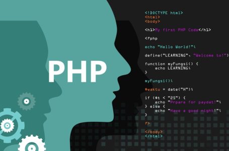 PHP Tutorial | Beginner's Guide to PHP | Introduction to PHP | Edureka