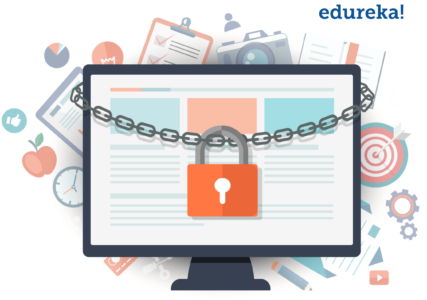 An Ultimate Guide to Cyber Security Basics for Beginners