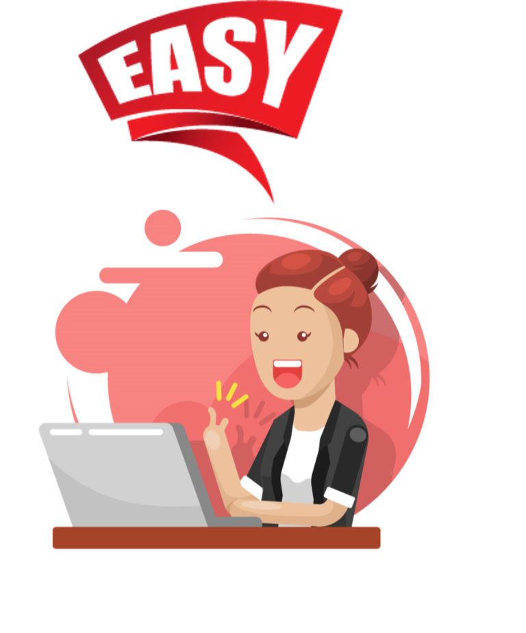 R vs Python | Best Programming Language for Data Science | Edureka