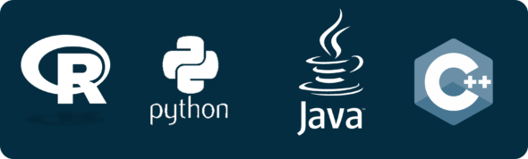 Must Have Machine Learning Engineer Skills | Become an ML Engineer ...