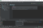 PyCharm Tutorial - Writing Python Code In PyCharm (IDE) | Edureka