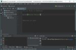 PyCharm Tutorial - Writing Python Code In PyCharm (IDE) | Edureka