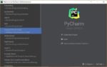 PyCharm Tutorial - Writing Python Code In PyCharm (IDE) | Edureka