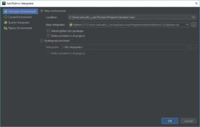 PyCharm Tutorial - Writing Python Code In PyCharm (IDE) | Edureka