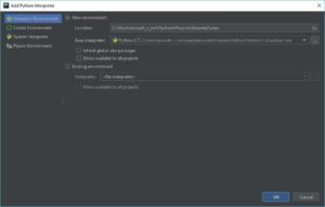 PyCharm Tutorial - Writing Python Code In PyCharm (IDE) | Edureka