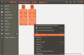 Ethereum Private Network Tutorial: Create your own Ethereum Blockchain | Edureka