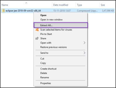 How to Install Selenium and Configure in Eclipse: Detailed Guide