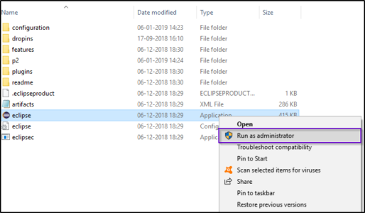 How To Install Selenium And Configure In Eclipse Detailed Guide