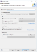 How to Install Selenium and Configure in Eclipse: Detailed Guide