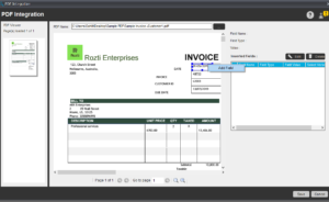 RPA Automation Anywhere Tutorial | RPA Tutorial For Beginners | Edureka