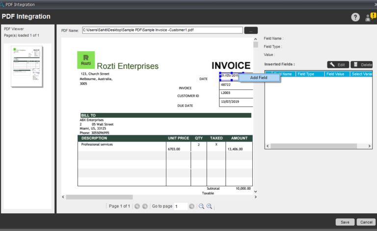 Rpa Automation Anywhere Tutorial Rpa Tutorial For Beginners Edureka