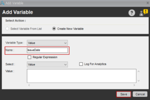 RPA Automation Anywhere Tutorial | RPA Tutorial For Beginners | Edureka