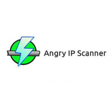 35 Ethical Hacking Tools and Software for IT Professionals