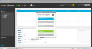 RPA Automation Anywhere Tutorial | RPA Tutorial For Beginners | Edureka