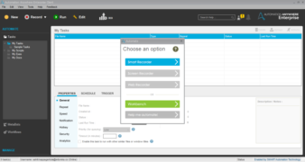 RPA Automation Anywhere Tutorial | RPA Tutorial For Beginners | Edureka