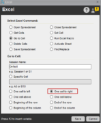 RPA Automation Anywhere Tutorial | RPA Tutorial For Beginners | Edureka