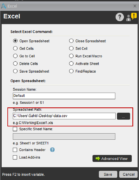 RPA Automation Anywhere Tutorial | RPA Tutorial For Beginners | Edureka