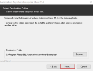 RPA Automation Anywhere Tutorial | RPA Tutorial For Beginners | Edureka