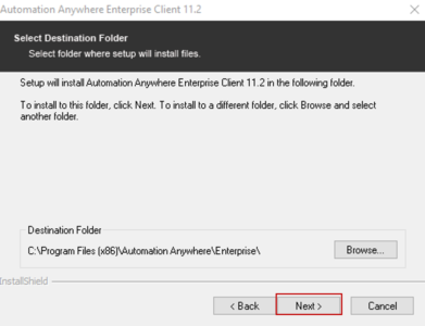 RPA Automation Anywhere Tutorial | RPA Tutorial For Beginners | Edureka