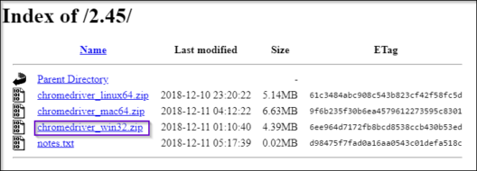 How to Install Selenium and Configure in Eclipse: Detailed Guide