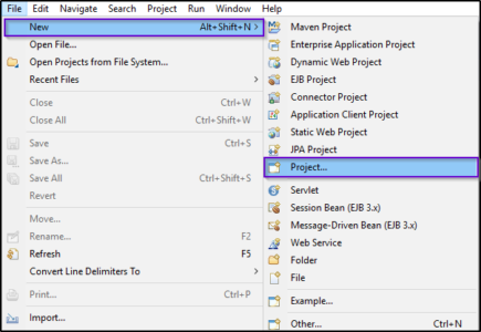 How to Install Selenium and Configure in Eclipse: Detailed Guide