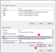 How to Install Selenium and Configure in Eclipse: Detailed Guide