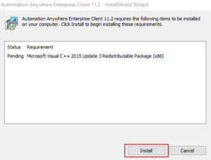 RPA Automation Anywhere Tutorial | RPA Tutorial For Beginners | Edureka