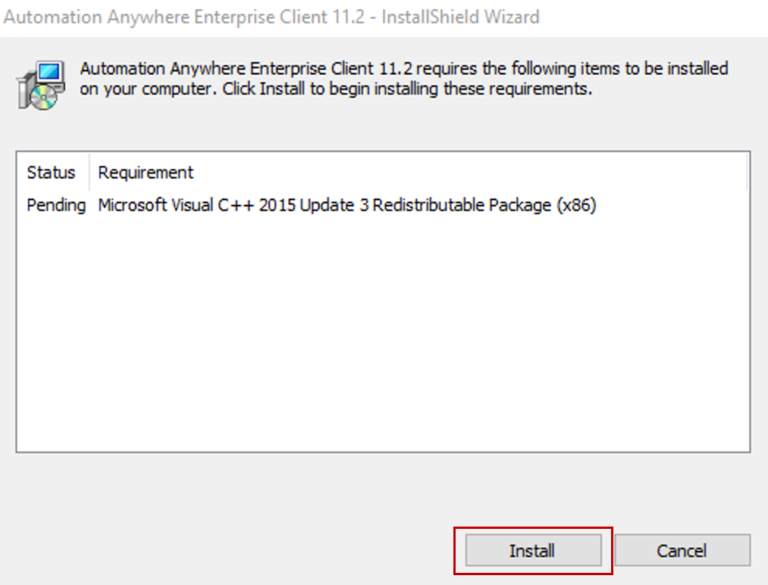 RPA Automation Anywhere Tutorial | RPA Tutorial For Beginners | Edureka