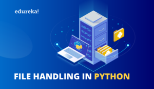 File-Handling-In-Python-300x175.png