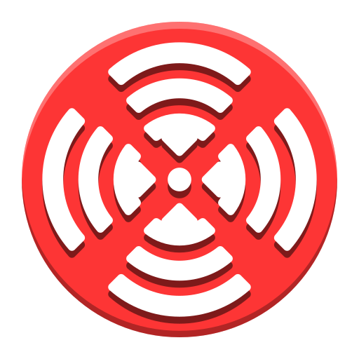 35 Ethical Hacking Tools and Software for IT Professionals