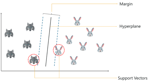Support Vector Machine In R | Using SVM To Predict Heart Diseases | Edureka