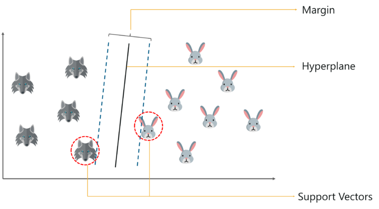 Support Vector Machine In R | Using SVM To Predict Heart Diseases | Edureka