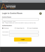 RPA Automation Anywhere Tutorial | RPA Tutorial For Beginners | Edureka
