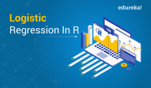 Logistic-Regression-In-R-300x175.jpg