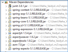 Spring AOP Tutorial | AOP for Beginners with Examples | Edureka