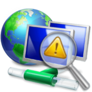 35 Ethical Hacking Tools and Software for IT Professionals