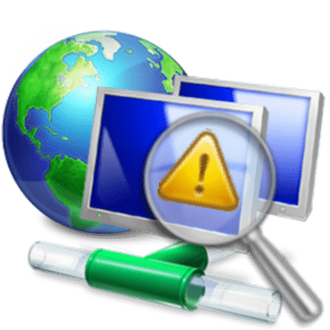 35 Ethical Hacking Tools and Software for IT Professionals