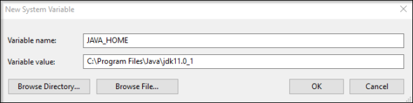 How to Install Selenium and Configure in Eclipse: Detailed Guide