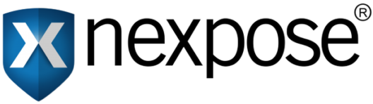 35 Ethical Hacking Tools and Software for IT Professionals